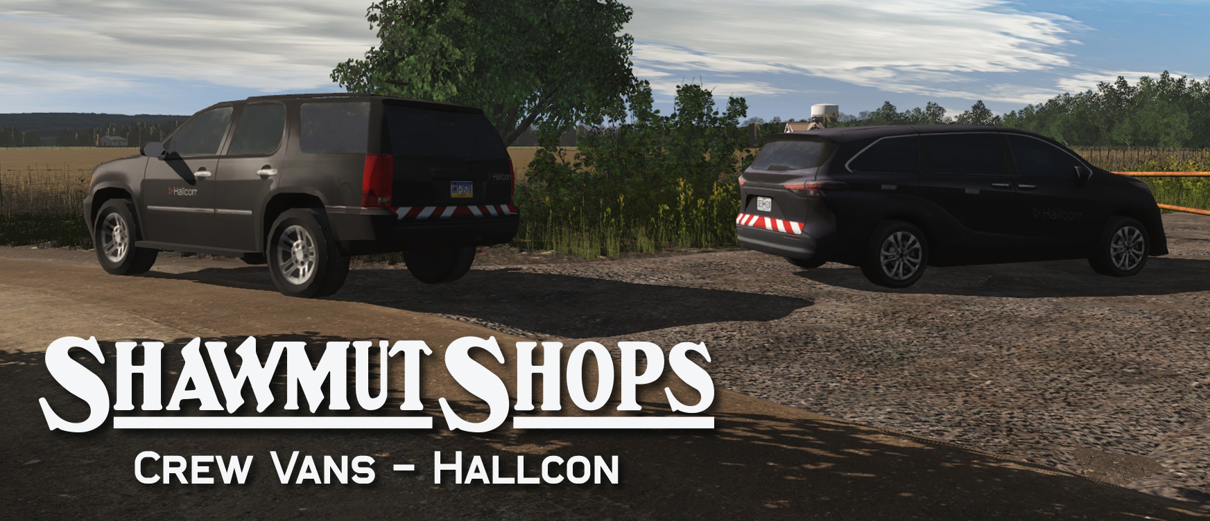 Downloads – ShawmutShops